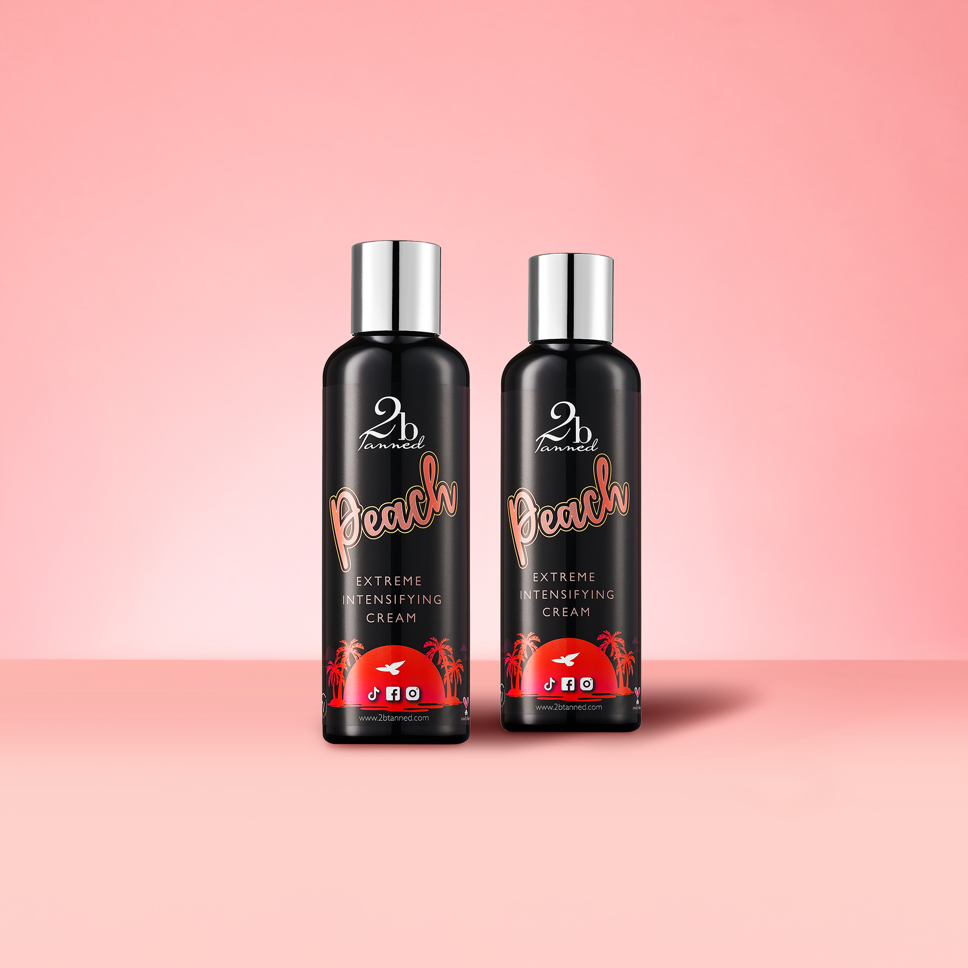 Mix & Match Duo Bundle | 2bTanned